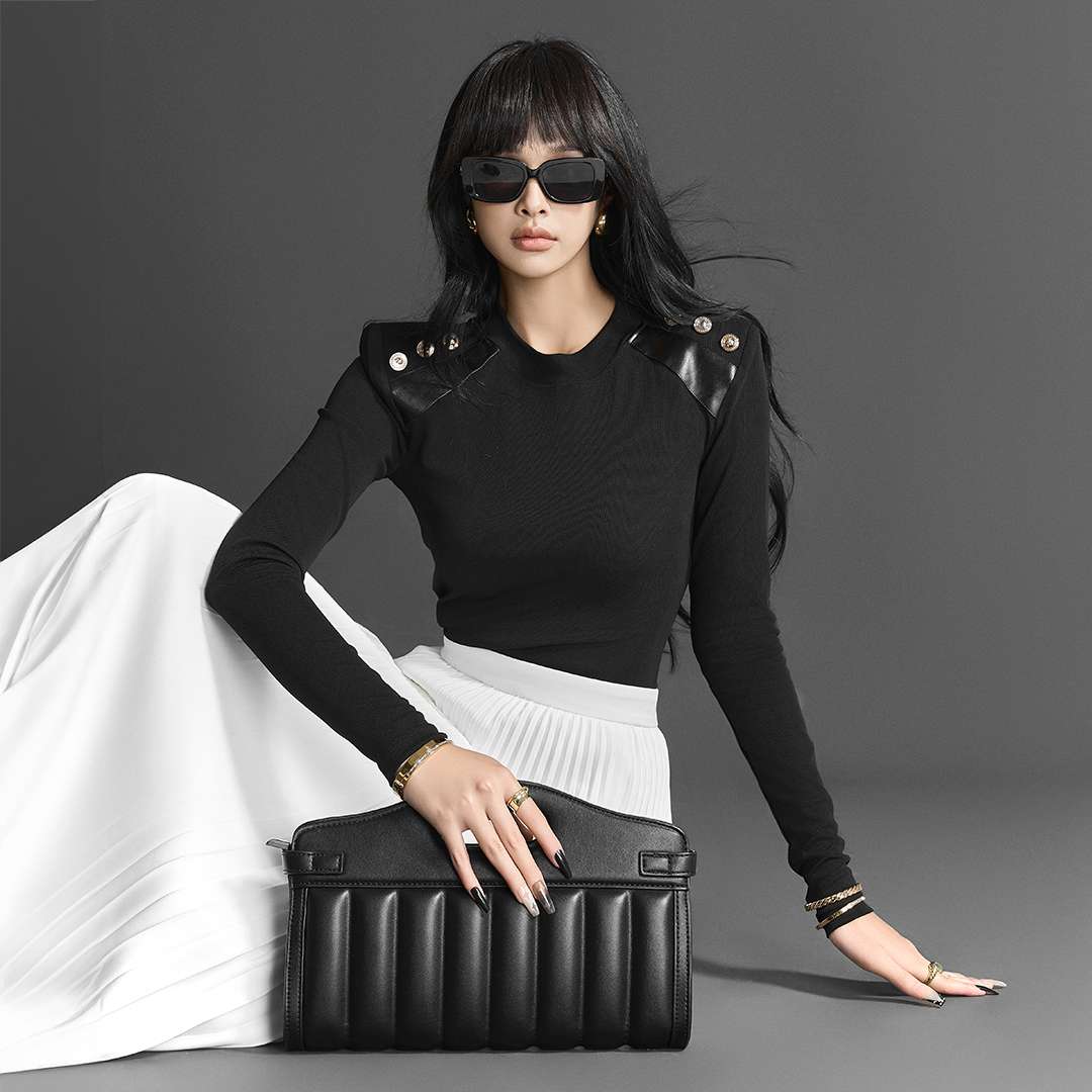 Holiday Season - CÉNES